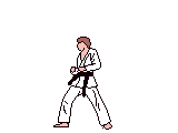 Le Kata